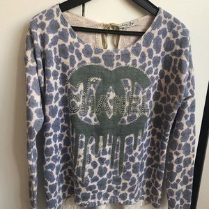 lively collection | Sweaters | Lively Collection Beautiful Woman ...